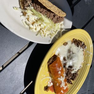 EL RODEO 5 - Updated July 2025 - 109 Photos & 104 Reviews - 2606 N High ...