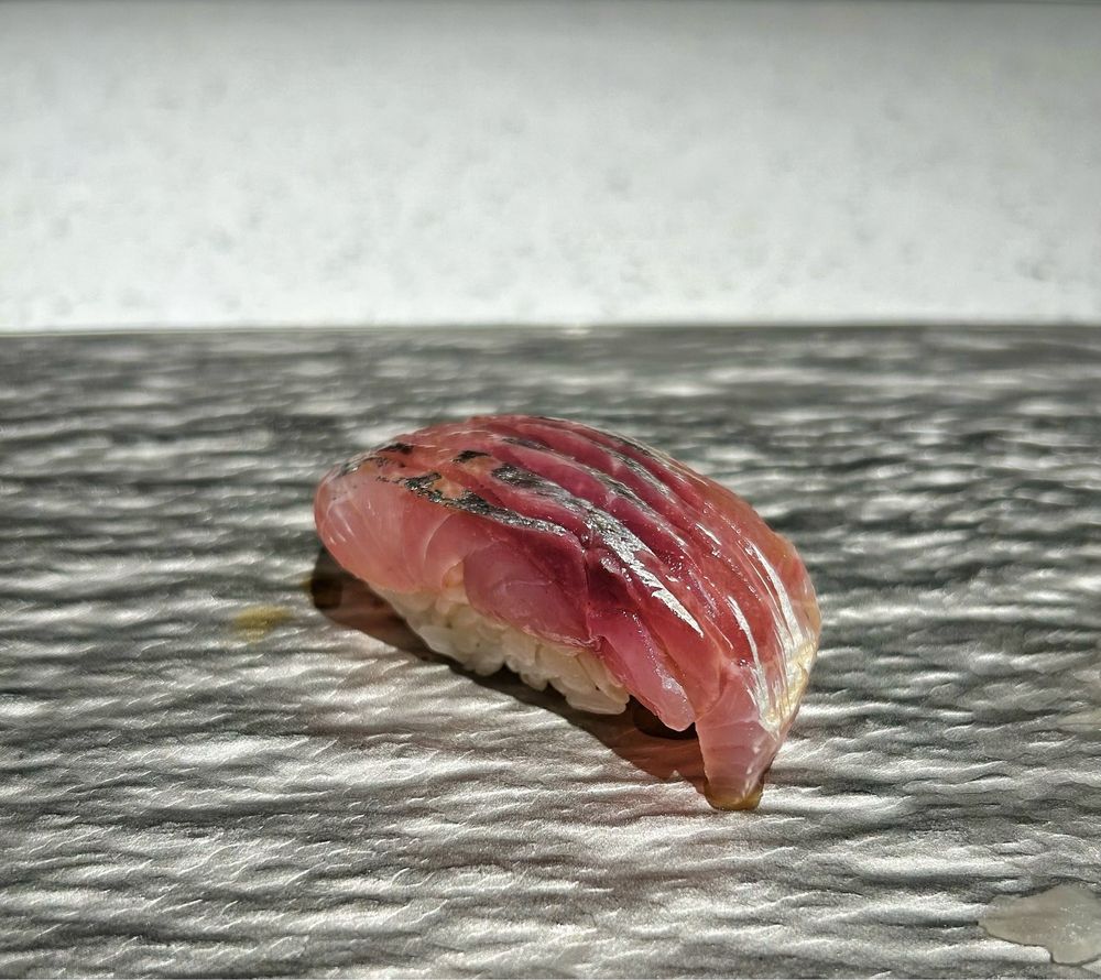 SOURAJI - Updated September 2024 - 210 Photos & 32 Reviews - 23 Avenue ...