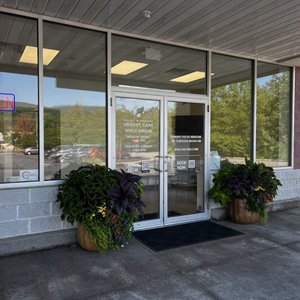 MEDICUS URGENT CARE - Updated July 2025 - 17 Reviews - 1208 O'neill Hwy ...