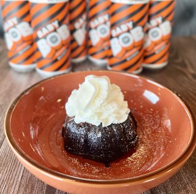 2SP TAPHOUSE & GRILL - Updated October 2025 - 84 Photos & 50 Reviews ...