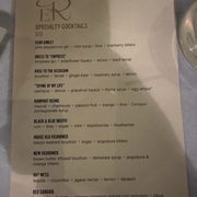 ECHO & RIG - 5821 Photos & 4061 Reviews - 440 S Rampart Blvd, Las Vegas ...