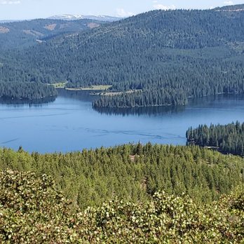 LOON LAKE RESERVOIR - Updated August 2025 - 47 Photos & 18 Reviews ...