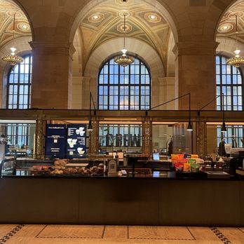 CREW COLLECTIVE & CAFÉ - Updated October 2024 - 929 Photos & 415 ...