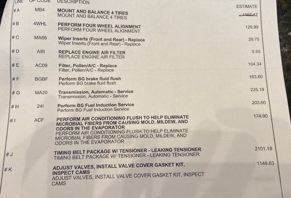 JOYCE KOONS HONDA - Updated July 2025 - 63 Photos & 350 Reviews - 10640 ...