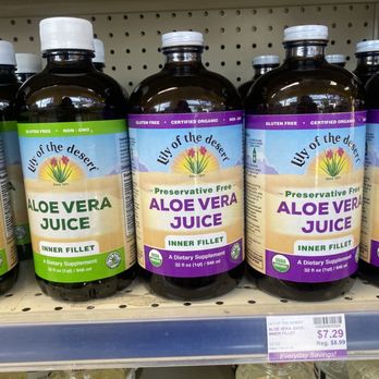 RAINBOW ACRES NATURAL FOODS - Updated August 2024 - 348 Photos & 559 ...