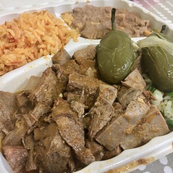 EL RANCHO MEAT MARKET - Updated December 2025 - 46 Photos & 81 Reviews ...