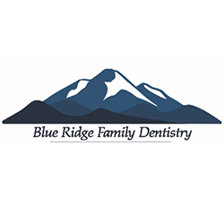 BLUE RIDGE FAMILY DENTISTRY - Updated December 2025 - 17 Photos - 335 ...