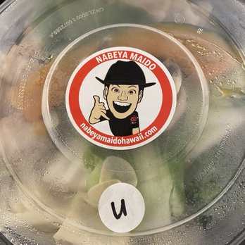 NABEYA MAIDO - Updated December 2025 - 1233 Photos & 549 Reviews - 2239 ...