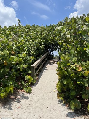 ROBERT P MURKSHE MEMORIAL PARK - Updated December 2025 - 15 Photos ...