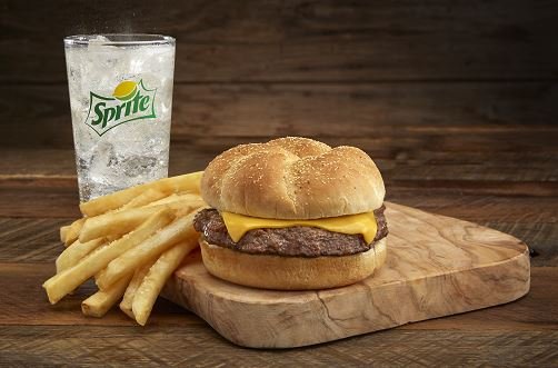 ROY ROGERS - Updated August 2025 - 58 Photos & 60 Reviews - 8860 ...