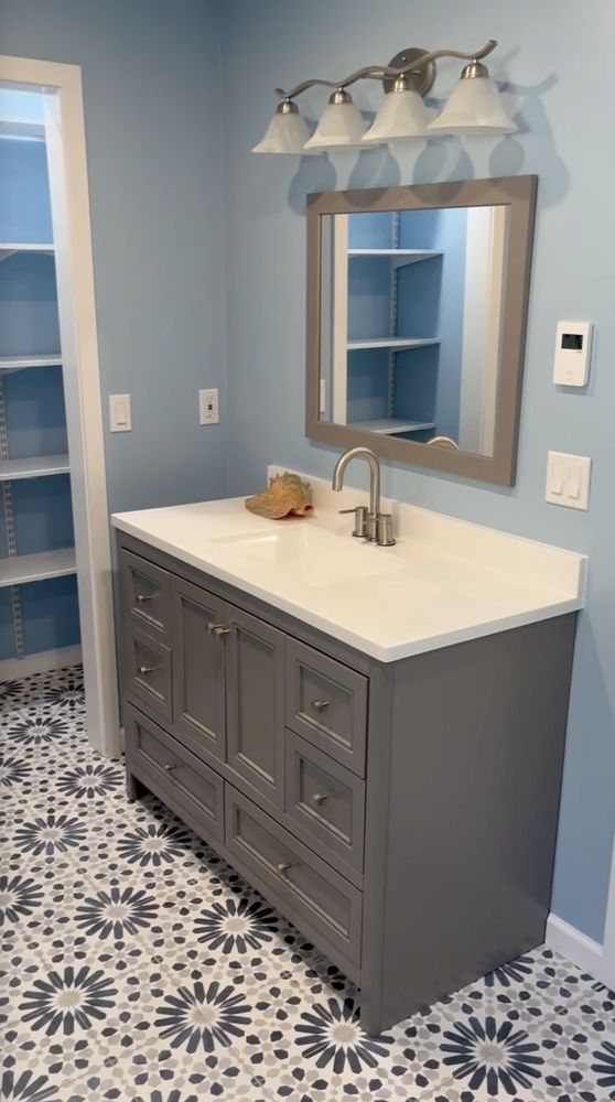 INNOVA GENERAL CONTRACTOR - Updated October 2025 - 15 Photos - Federal ...