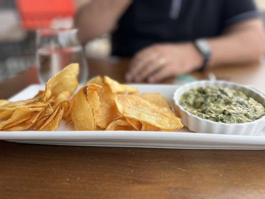 CRAFT ON COLLEY - Updated August 2025 - 291 Photos & 83 Reviews - 4110 ...