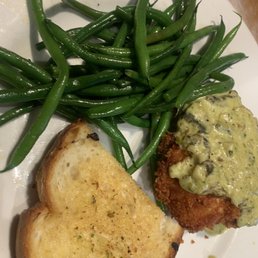 LOCAL TABLE - 457 Photos & 487 Reviews - American (New) - 10535 Fry Rd ...
