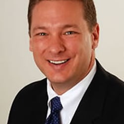 MICHAEL J. MCDERMOTT, M.D. - 12 Reviews - 34 Mark West Springs Rd, Santa Rosa, California ...