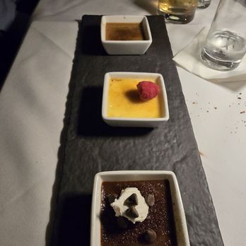 CHART HOUSE - Updated December 2024 - 938 Photos & 702 Reviews - 5700 ...