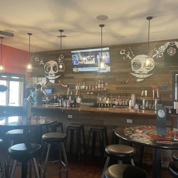 SMILING MOOSE - Updated August 2025 - 146 Photos & 72 Reviews - 8032 ...