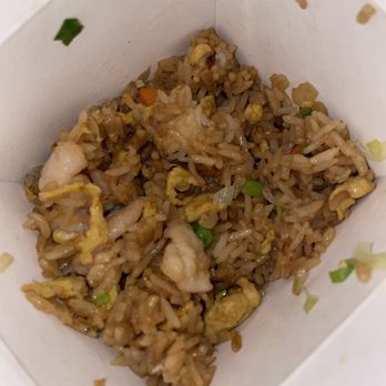 LING GARDEN CHINESE RESTAURANT - Updated December 2025 - 167 Photos ...