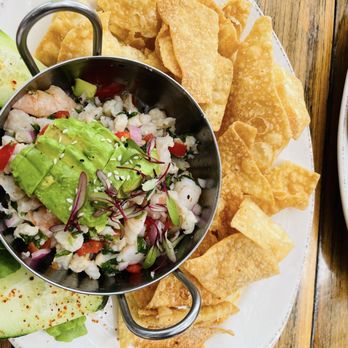 SANDY’S BEACH SHACK - Updated June 2024 - 1655 Photos & 1452 Reviews ...