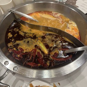 QIAO LIN HOTPOT - CHICAGO CHINATOWN - Updated May 2025 - 1260 Photos ...