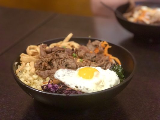 CHASU KITCHEN - 393 Photos & 352 Reviews - Asian Fusion - 2100 Dallas ...