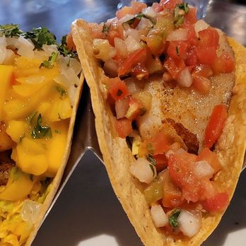 CHA CHA’S LATIN KITCHEN - Updated March 2025 - 4584 Photos & 4921 ...