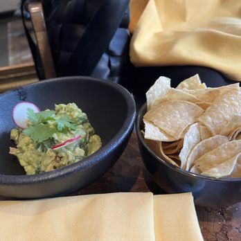 MAYA - Updated July 2024 - 1253 Photos & 1112 Reviews - 1191 1st Ave ...