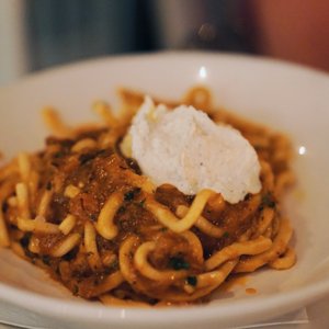 MARGON - 574 Photos & 778 Reviews - Cuban - 136 W 46th St, New York, NY ...