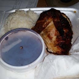 CAVEMAN KITCHEN - Updated October 2025 - 466 Photos & 694 Reviews - 102 ...