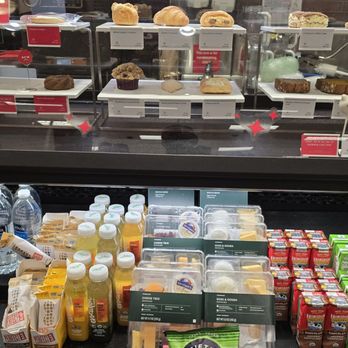 TARGET - Updated July 2025 - 34 Photos & 44 Reviews - 125 Witchwood Dr ...