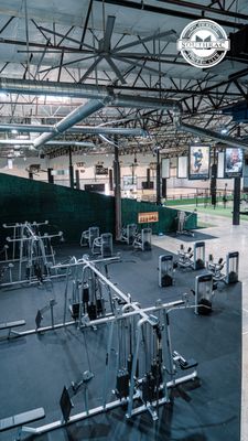 SOUTH RENO ATHLETIC CLUB - Updated July 2025 - 133 Photos & 174 Reviews ...