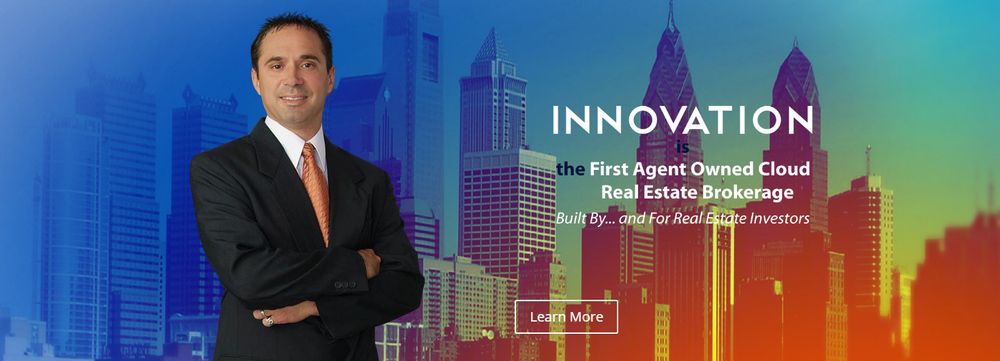 JAMES HARNER GROUP - Request Consultation - 840 1st Ave, King of ...