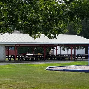 TIPPECANOE RIVER STATE PARK - 34 Photos - 4200 N US Hwy 35, Winamac ...