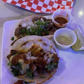 EL RINCONCITO BAR & GRILL - Updated December 2025 - 32 Photos & 10 ...