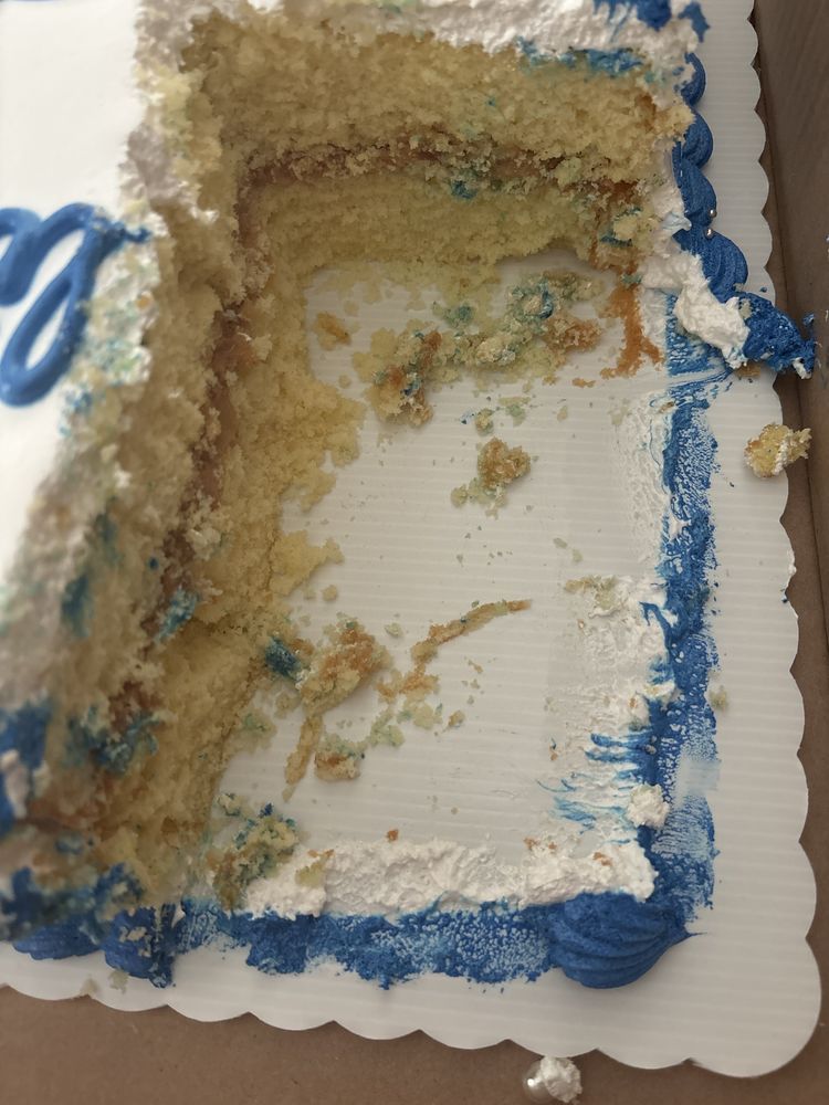 GRINIS BAKERY - Updated December 2025 - 48 Photos & 13 Reviews - 645 ...