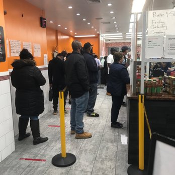 TRINCITI ROTI SHOP - Updated May 2025 - 794 Photos & 912 Reviews - 111 ...