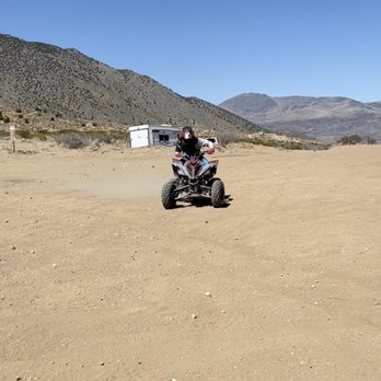MOON ROCKS - Updated October 2025 - 45 Photos - Reno, Nevada - Active ...