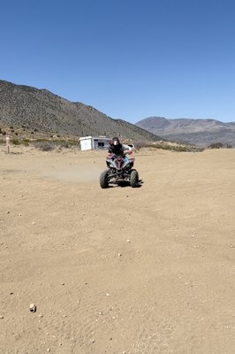 MOON ROCKS - Updated April 2025 - 45 Photos - Reno, Nevada - Active ...