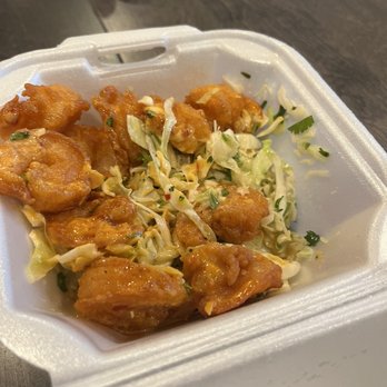 THE HALE HOUSE - 200 Photos & 225 Reviews - 10539 W Forest Home Ave ...