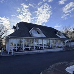 MAUREEN’S KITCHEN - Updated March 2026 - 1542 Photos & 1584 Reviews ...