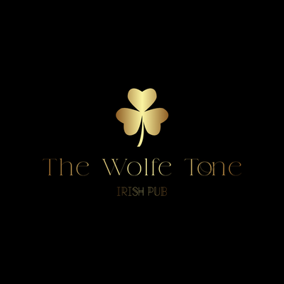 THE WOLFE TONE IRISH PUB - Updated January 2026 - 1961 Queen Street E ...