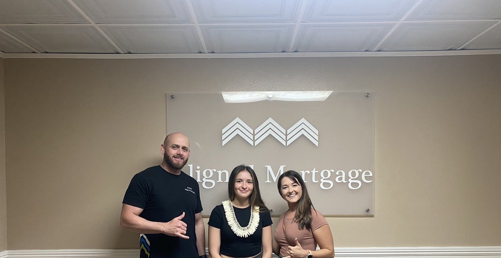 HAWAII HOME GROUP - Updated December 2025 - 500 Ala Moana Blvd ...