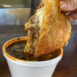 MICHI TACOS - Updated October 2024 - 767 Photos & 873 Reviews - 111 N ...