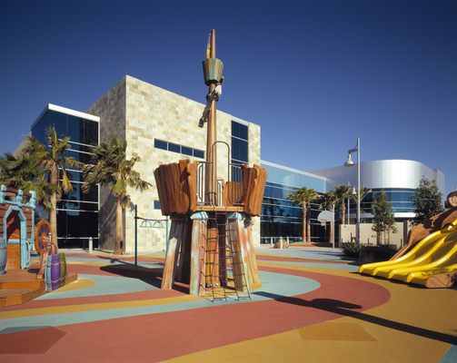 MARINERS CHURCH - Updated July 2025 - 192 Photos & 179 Reviews - 5001 ...