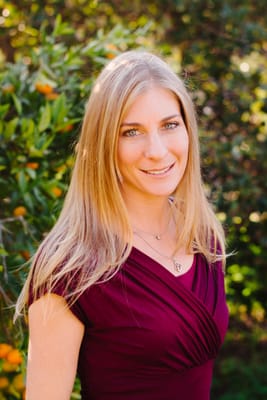 SUMMER BOGER HHP - Updated August 2025 - 2210 Encinitas Blvd, Encinitas ...