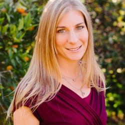 SUMMER BOGER HHP - 2210 Encinitas Blvd, Encinitas, CA - Yelp