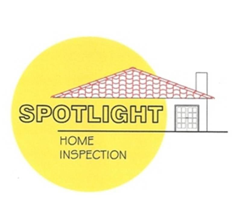 SPOTLIGHT HOME INSPECTION - 34522 N Scottsdale Rd, Scottsdale, AZ - Yelp