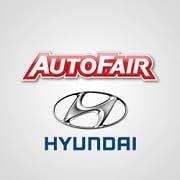 AUTOFAIR HYUNDAI - Updated October 2025 - 29 Photos & 137 Reviews ...