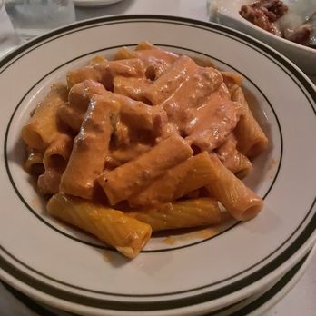 BAMONTE’S - Updated March 2025 - 421 Photos & 488 Reviews - 32 Withers ...