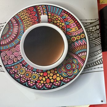 HEAT DA SPOT - Updated October 2024 - 491 Photos & 497 Reviews - 3213 ...