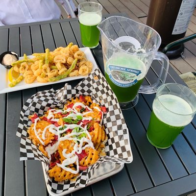 THE FROG: A FIRKIN PUB - Updated January 2026 - 91 Photos & 84 Reviews ...